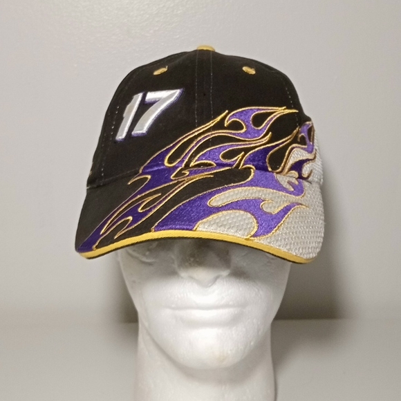 Chase Authentics | Accessories | Crown Royal Cap | Poshmark